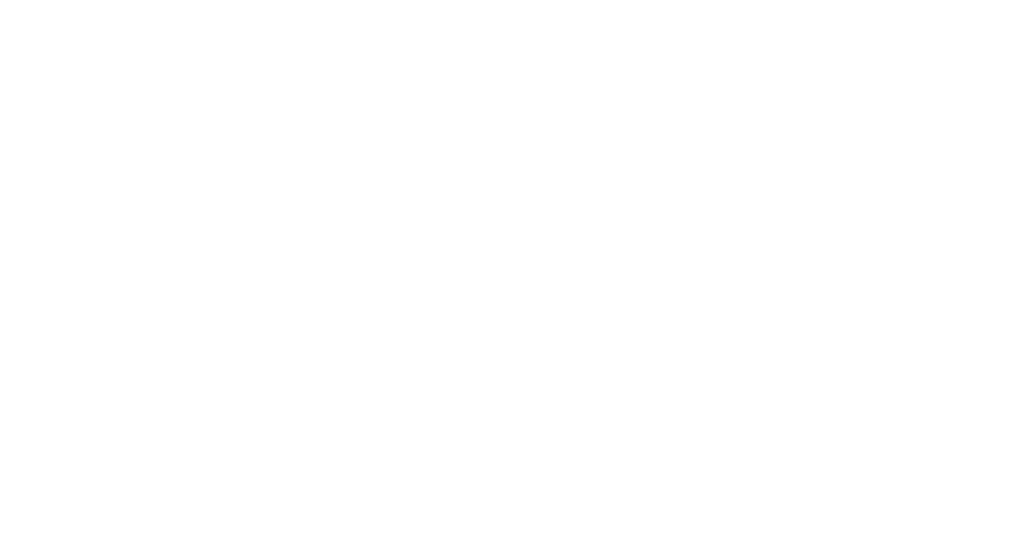 Home - https/ dataspike .me