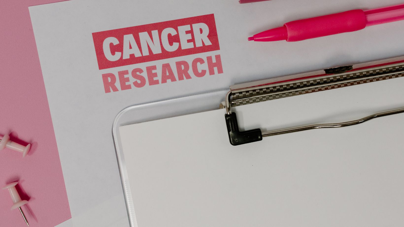 Improving Cancer Research with Software & AI - dataspike.me